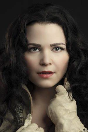 Snow White | Hobbit Xover Wiki | Fandom