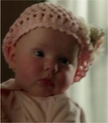 Meredith R. Quill | Hobbit Xover Wiki | Fandom