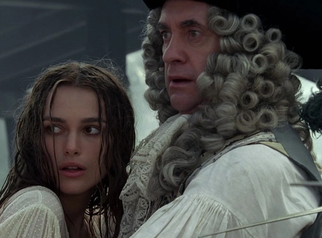 Swann Family | Hobbit Xover Wiki | Fandom