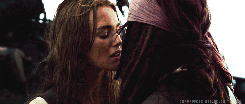 Sparrabeth Hobbit Xover Wiki Fandom