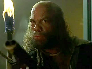 Pintel | Hobbit Xover Wiki | Fandom