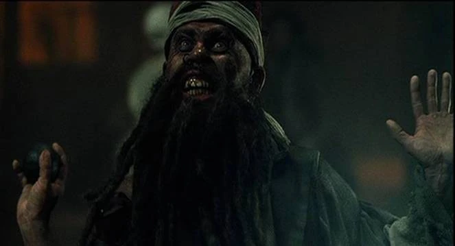 Jacoby | Hobbit Xover Wiki | Fandom