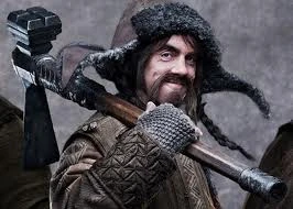 Bofur | Hobbit Armies Wiki | Fandom