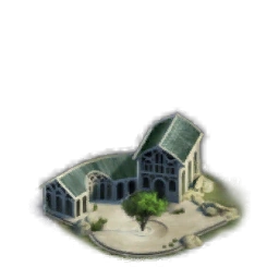 Tavern | Hobbit Armies Wiki | Fandom