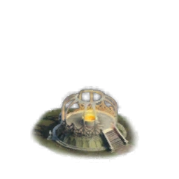 Forge | Hobbit Armies Wiki | Fandom