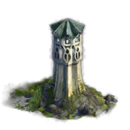 Watch Tower | Hobbit Armies Wiki | Fandom