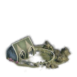 Stables | Hobbit Armies Wiki | Fandom