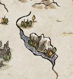 Carrock | The Hobbit: Armies of the Third Age Wiki | Fandom