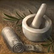 Healing | The Hobbit: Armies of the Third Age Wiki | Fandom