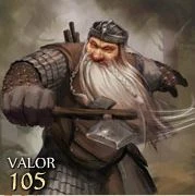 Dwarf Marksman | The Hobbit: Armies of the Third Age Wiki | Fandom
