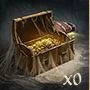 Attack Mystery Chest | The Hobbit: Armies of the Third Age Wiki | Fandom