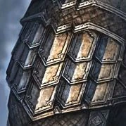 Reinforced Armor | The Hobbit: Armies of the Third Age Wiki | Fandom