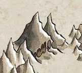 Goblin Gate | The Hobbit: Armies of the Third Age Wiki | Fandom