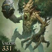 Ents | The Hobbit: Armies of the Third Age Wiki | Fandom