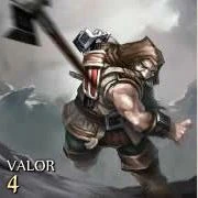 Axe Throwers | The Hobbit: Armies of the Third Age Wiki | Fandom