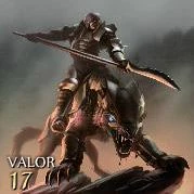 Heavy Warg Riders | The Hobbit: Armies of the Third Age Wiki | Fandom