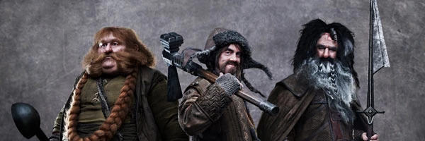 Bofur Gallery | Middle-Earth Films Wiki | Fandom