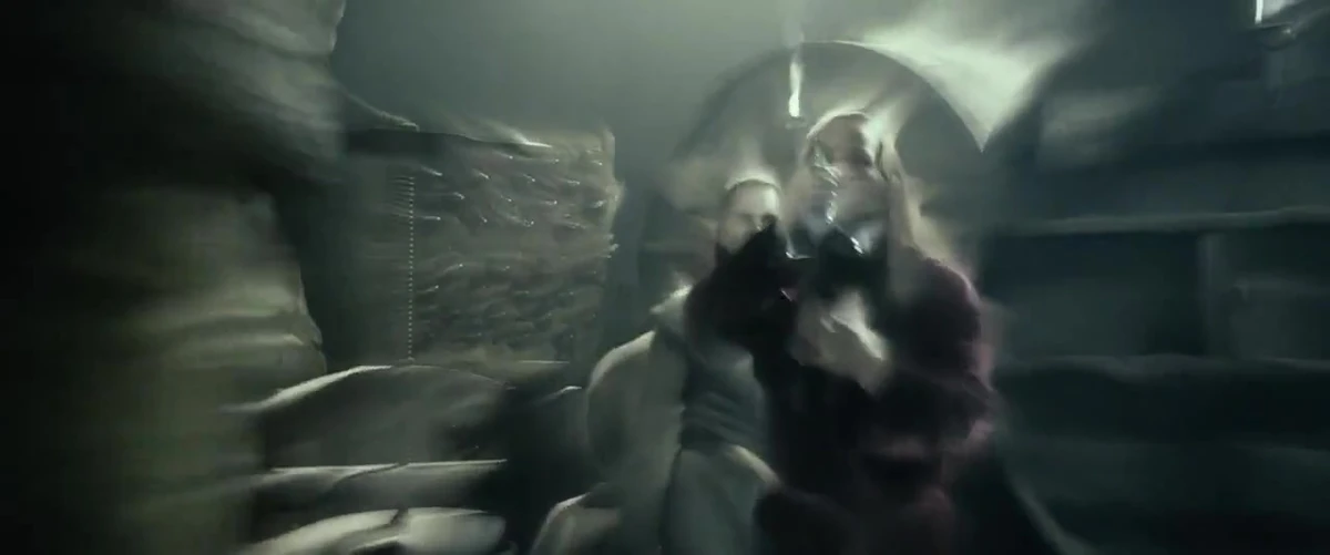 Galion | Middle-Earth Films Wiki | Fandom