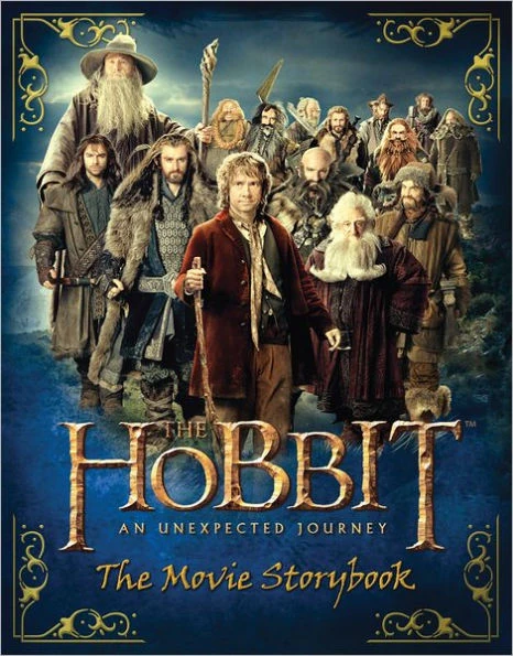 Category:Character Galleries | Middle-Earth Films Wiki | Fandom