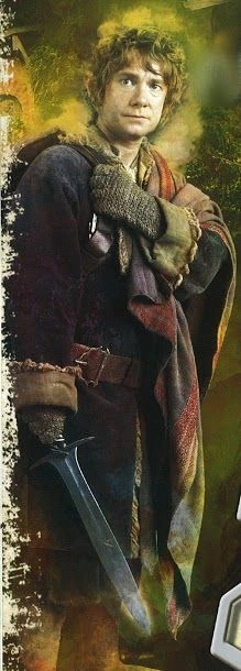 Primula Brandybuck | Middle-Earth Films Wiki | Fandom