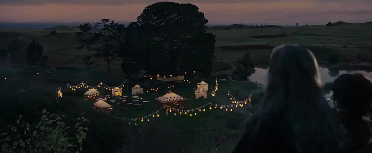 List of Plants | Middle-Earth Films Wiki | Fandom