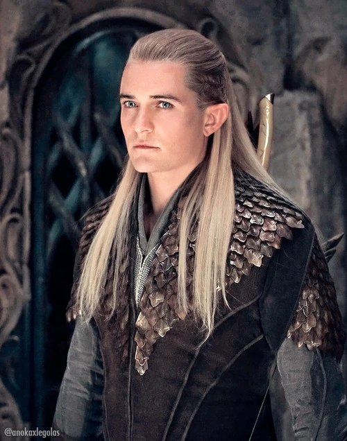 Legolas Gallery | Middle-Earth Films Wiki | Fandom