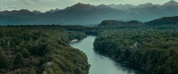 Anduin/Gallery | Middle-Earth Films Wiki | Fandom