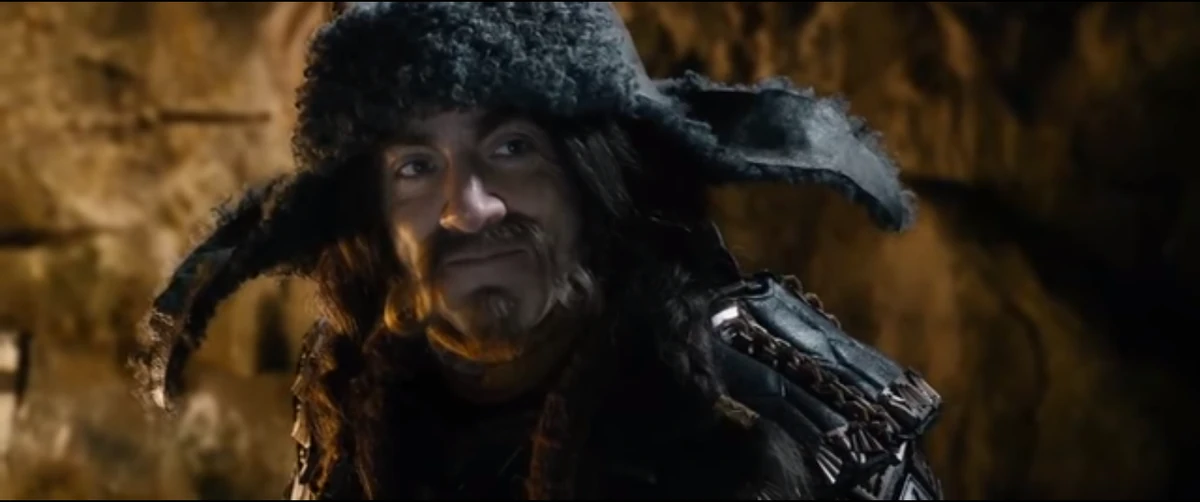 Bofur | Middle-Earth Films Wiki | Fandom