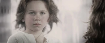 Eldarion | Middle-Earth Films Wiki | Fandom