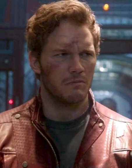 Peter Quill/Gallery | Hobbit Xover Wiki | Fandom