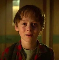 Peter Quill/Gallery | Hobbit Xover Wiki | Fandom