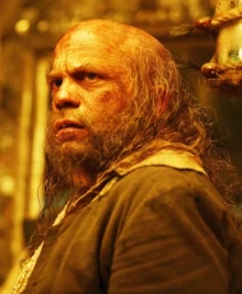 Pintel | Hobbit Xover Wiki | Fandom