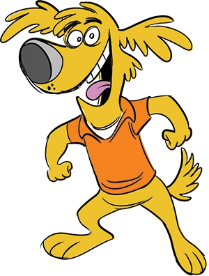 HobbyDad | HobbyKids Adventures Wiki | Fandom