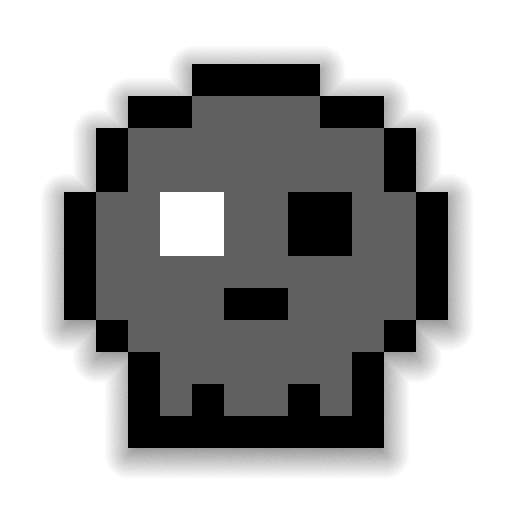 Achievements | Hobo Simulator Wikia | Fandom