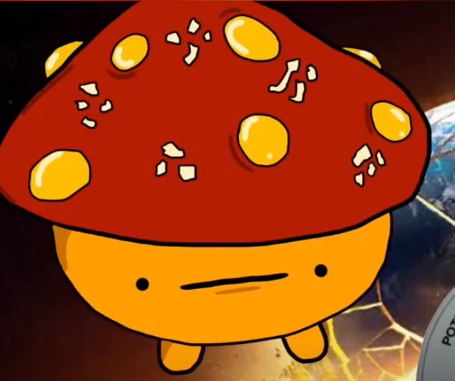 Piplip | Hobo town official Wiki | Fandom