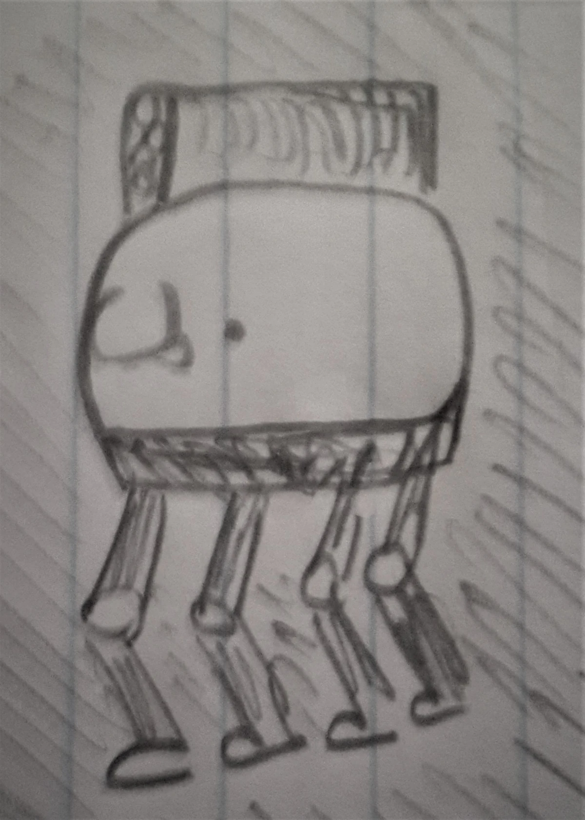 Tanks | Hobo town official Wiki | Fandom