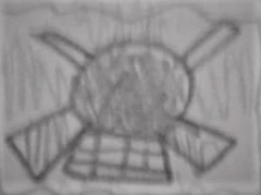 Dunberg Pirates | Hobo town official Wiki | Fandom