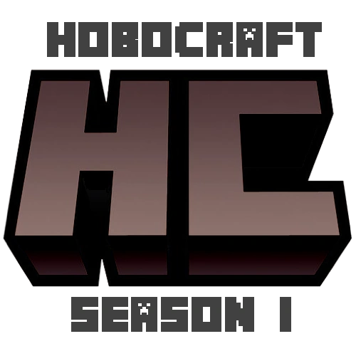 HoboCraft Season 1 | HoboCraft Wiki | Fandom