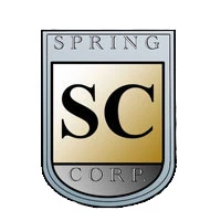 Spring Corp. | HoboCraft Wiki | Fandom