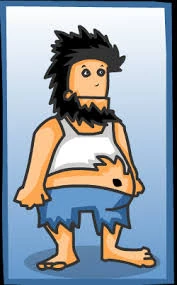 Hobo | Hobo Wiki | Fandom