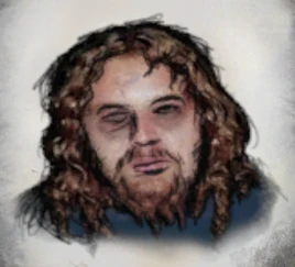 Shack repairs - Fester | HoboRPG Wiki | Fandom