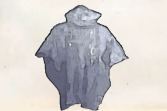 Raincoat for Jenkins | HoboRPG Wiki | Fandom