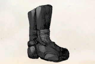 Biker boots | HoboRPG Wiki | Fandom