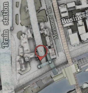 Crazy | HoboRPG Wiki | Fandom