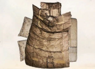 Makeshift bedding | HoboRPG Wiki | Fandom