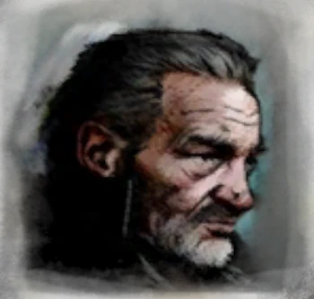 Baron | HoboRPG Wiki | Fandom