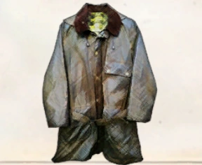 Legendary Guzzler | HoboRPG Wiki | Fandom