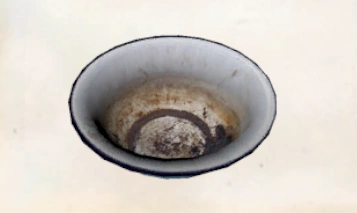 Basin | HoboRPG Wiki | Fandom