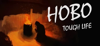 HoboRPG Wiki | Fandom
