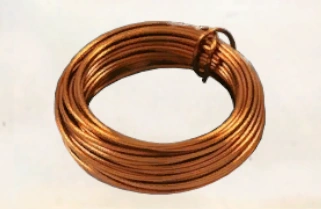 Copper wire | HoboRPG Wiki | Fandom